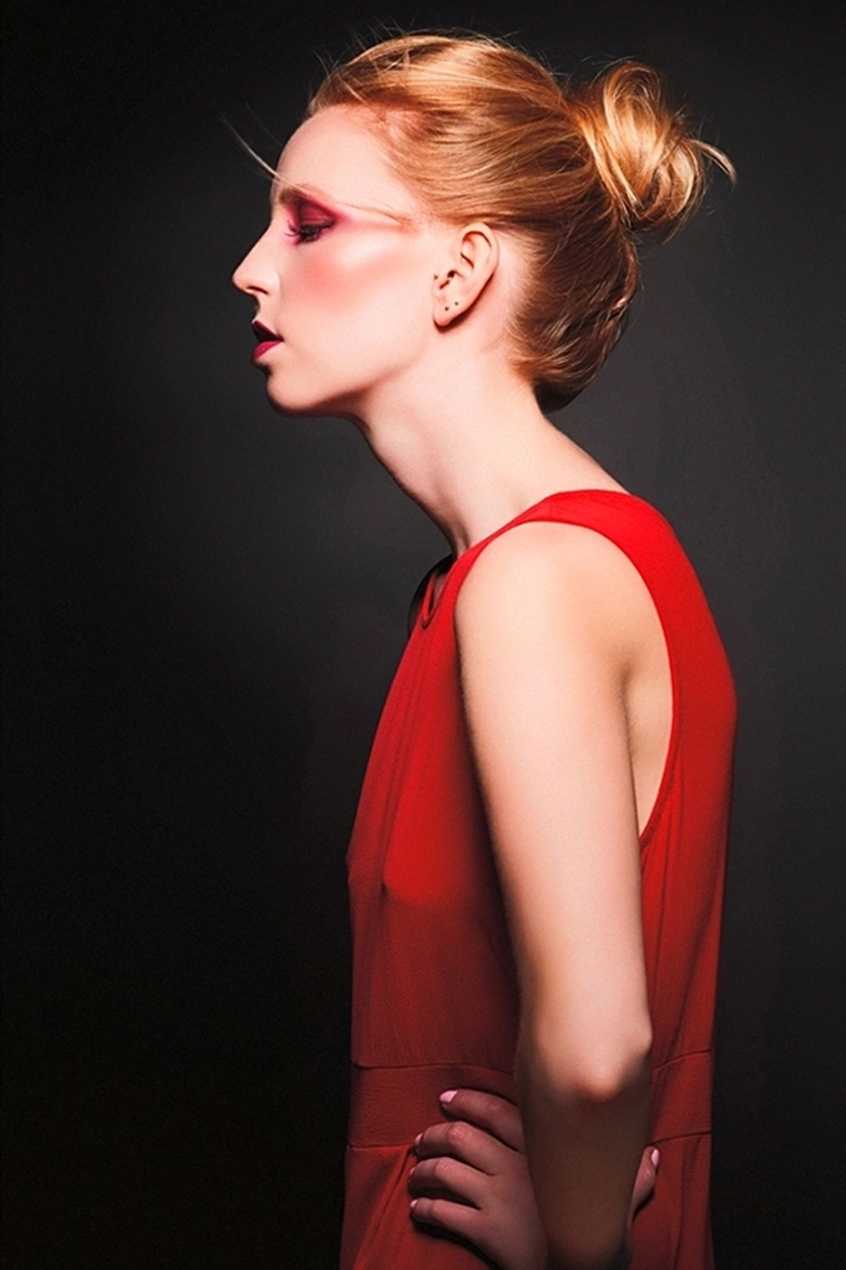 FRANK M. LANGER PHOTOGRAPHY