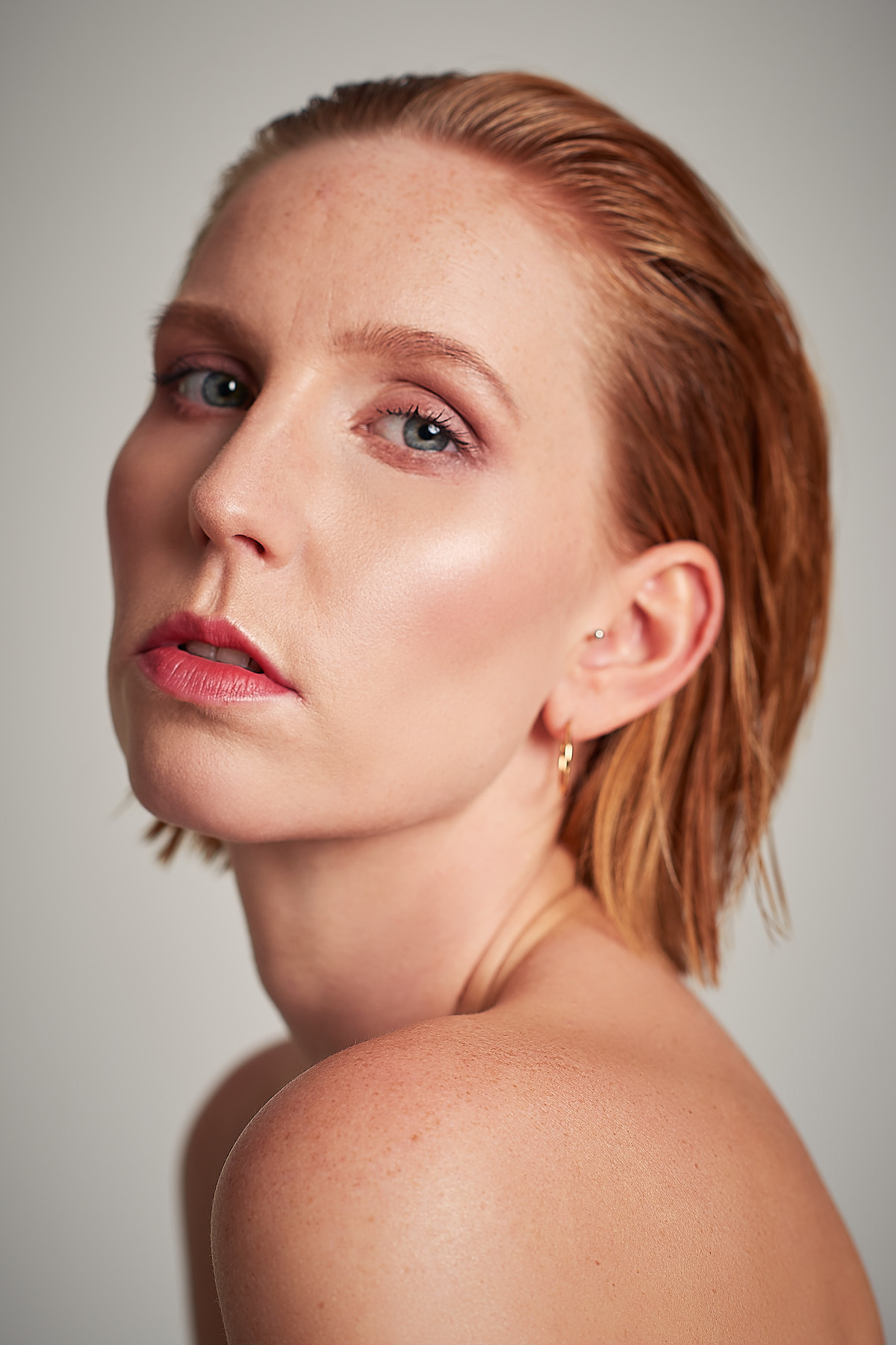 FRANK M. LANGER PHOTOGRAPHY