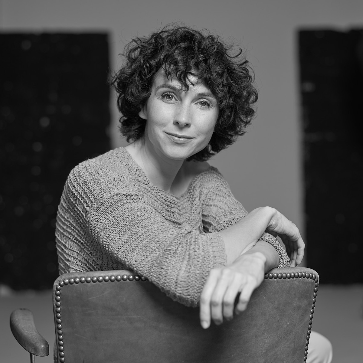 FRANK M. LANGER PHOTOGRAPHY