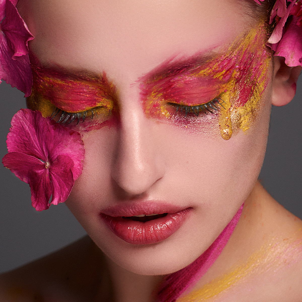 FRANK M. LANGER PHOTOGRAPHY