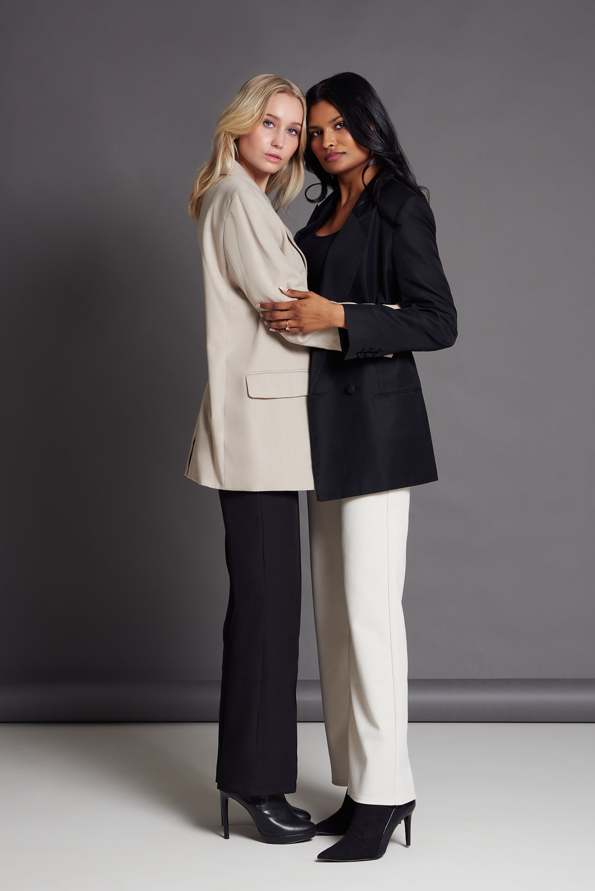 FRANK M. LANGER PHOTOGRAPHY