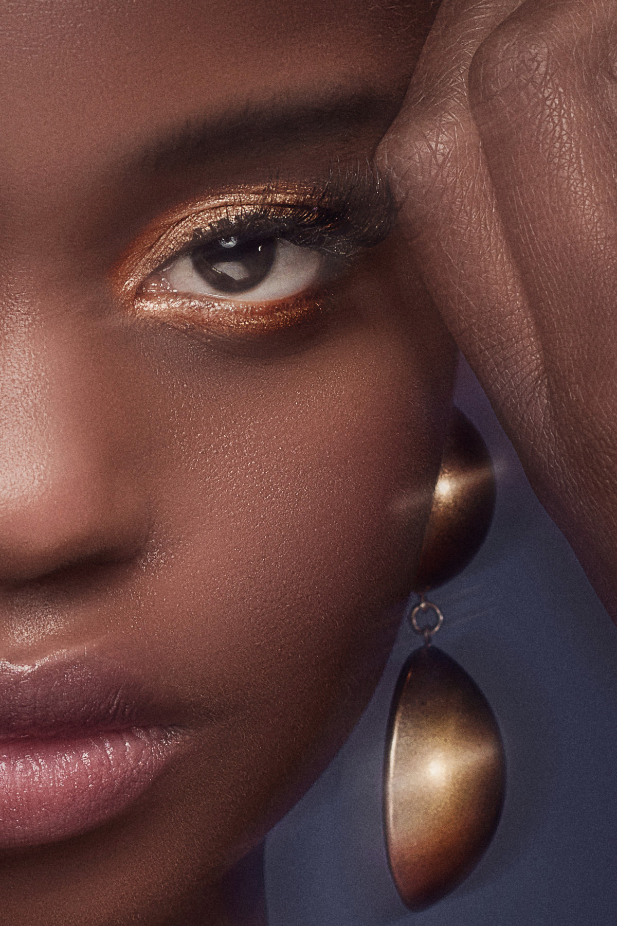 FRANK M. LANGER PHOTOGRAPHY