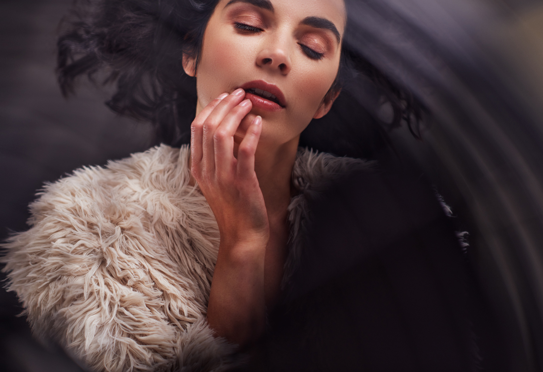 FRANK M. LANGER PHOTOGRAPHY