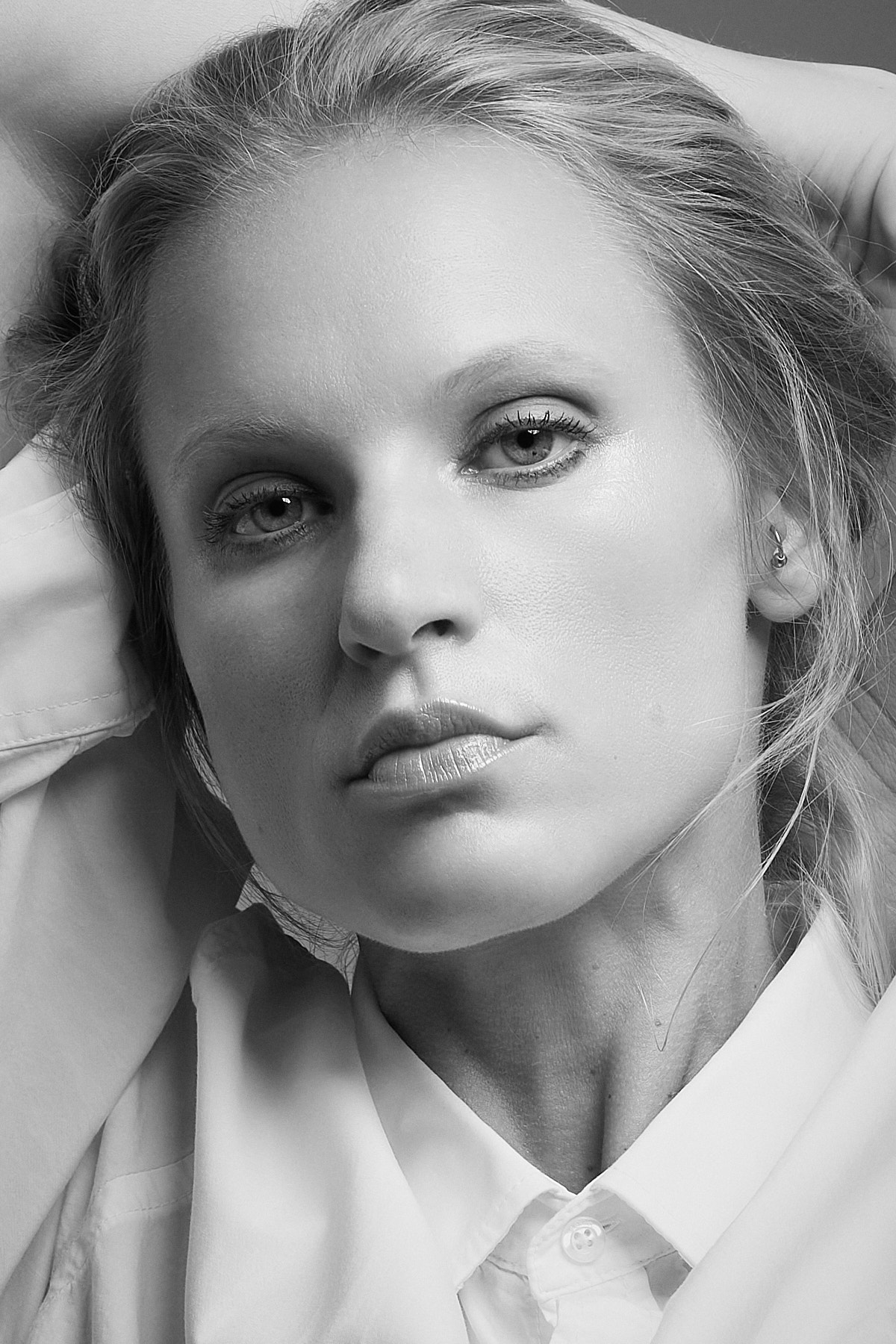 FRANK M. LANGER PHOTOGRAPHY