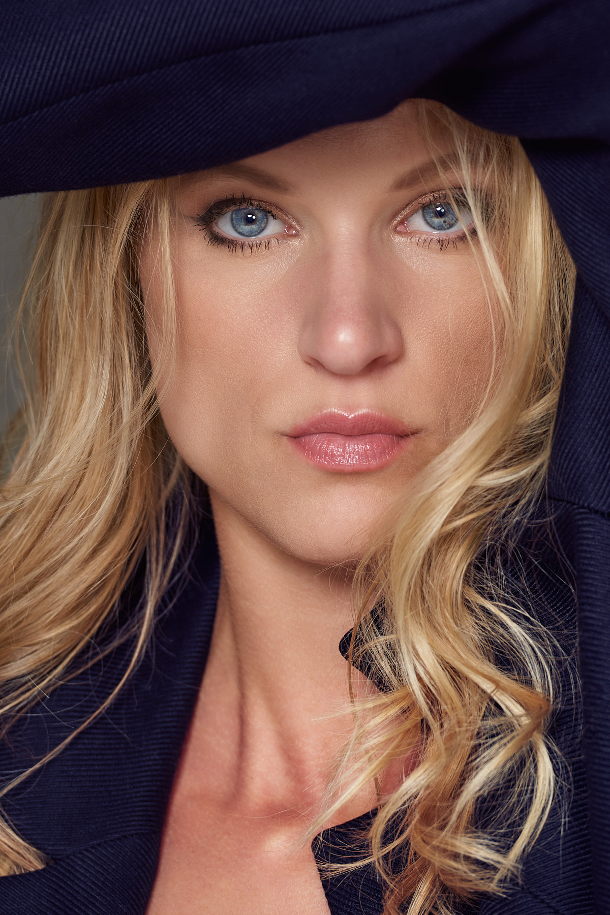 FRANK M. LANGER PHOTOGRAPHY