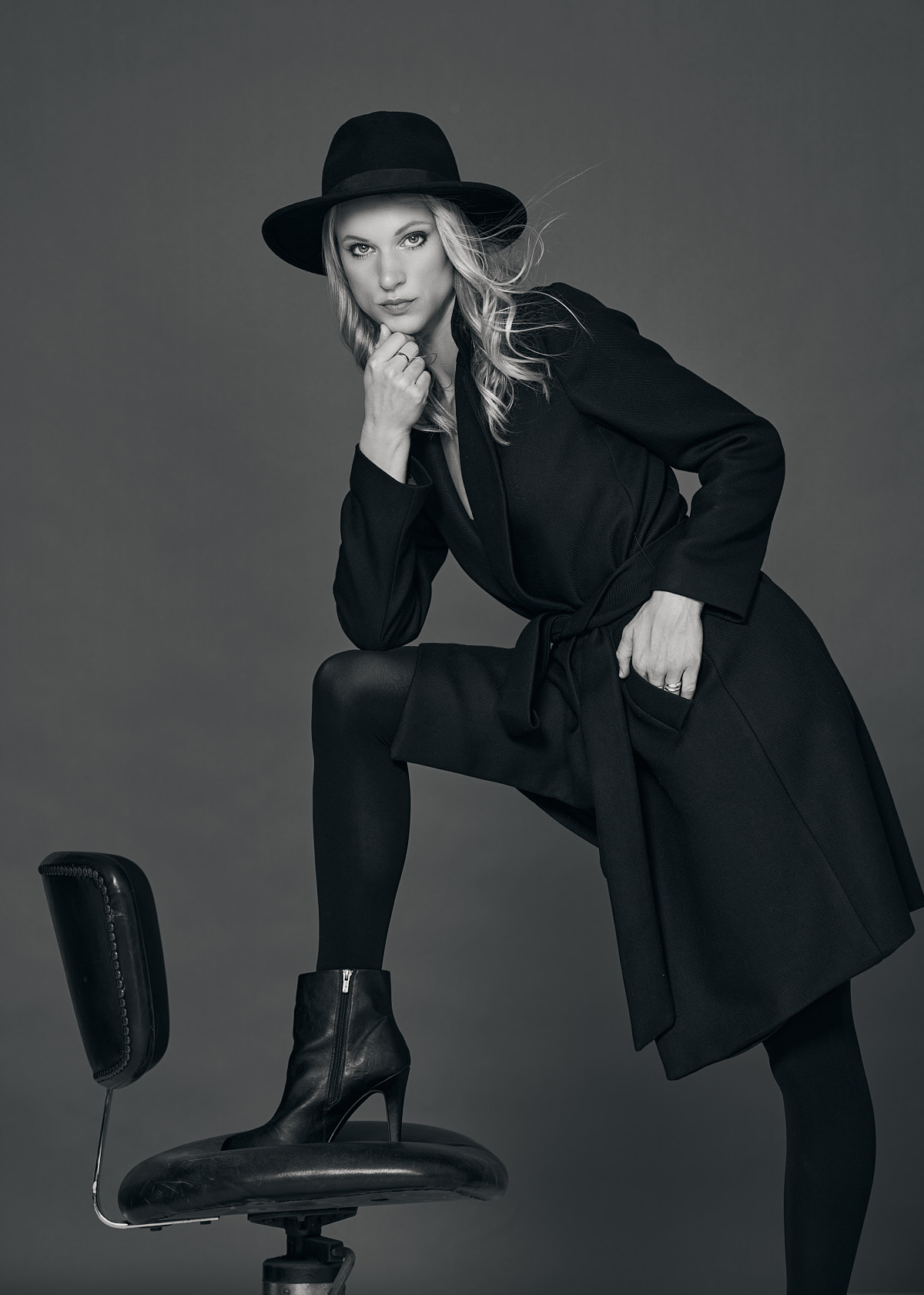 FRANK M. LANGER PHOTOGRAPHY