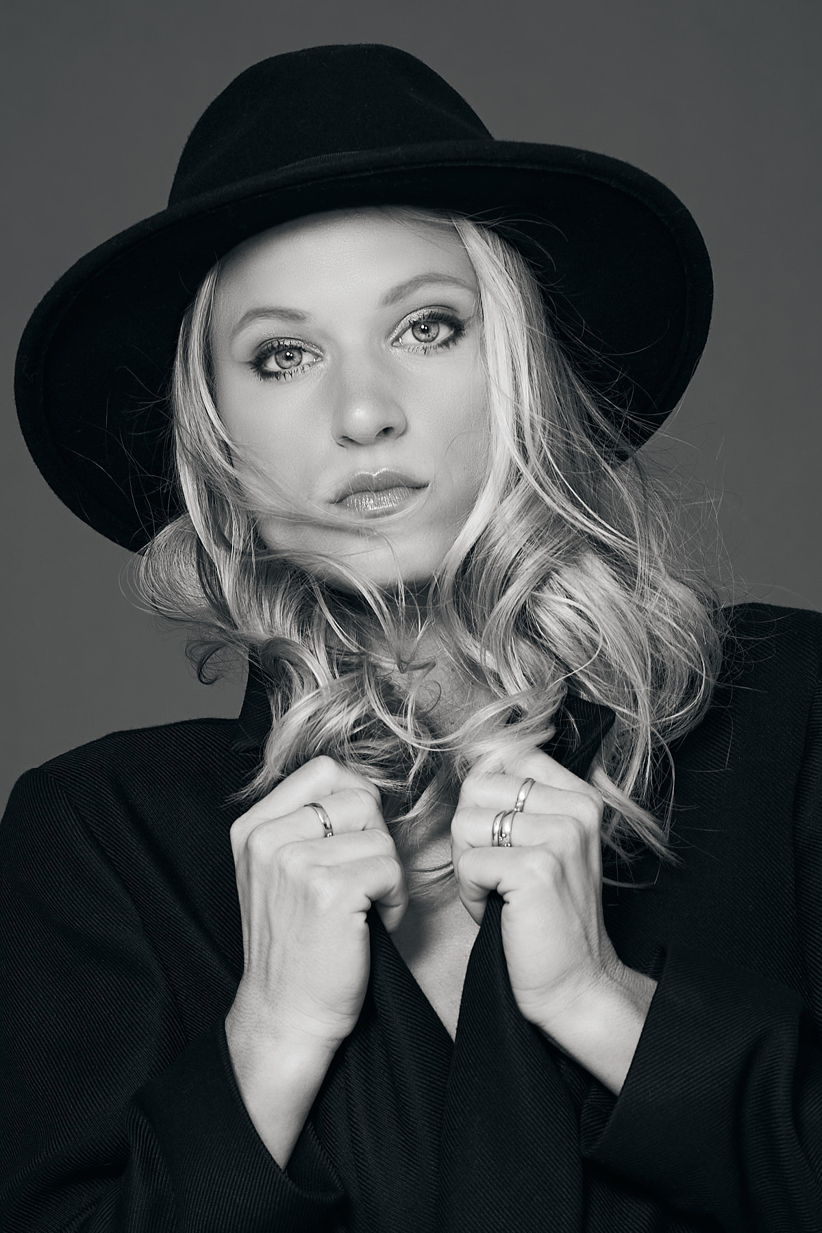 FRANK M. LANGER PHOTOGRAPHY