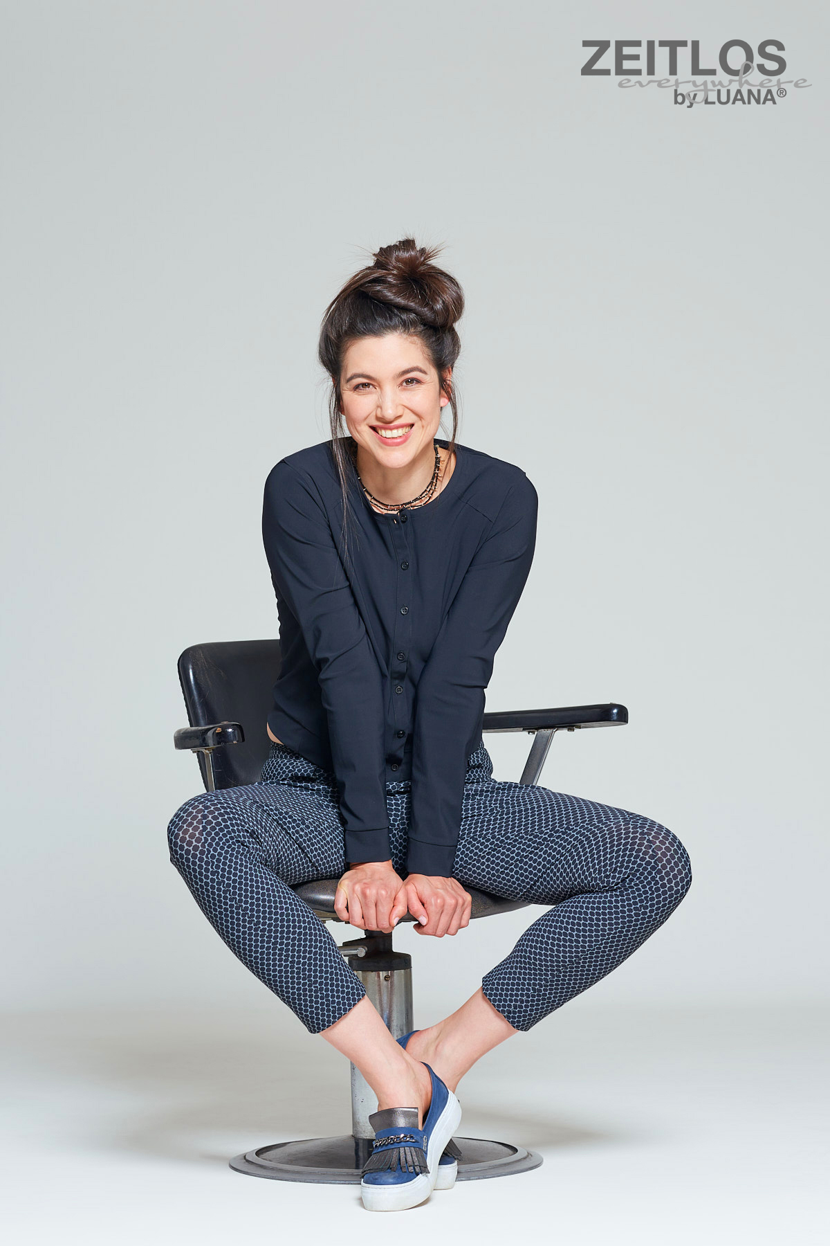 FRANK M. LANGER PHOTOGRAPHY