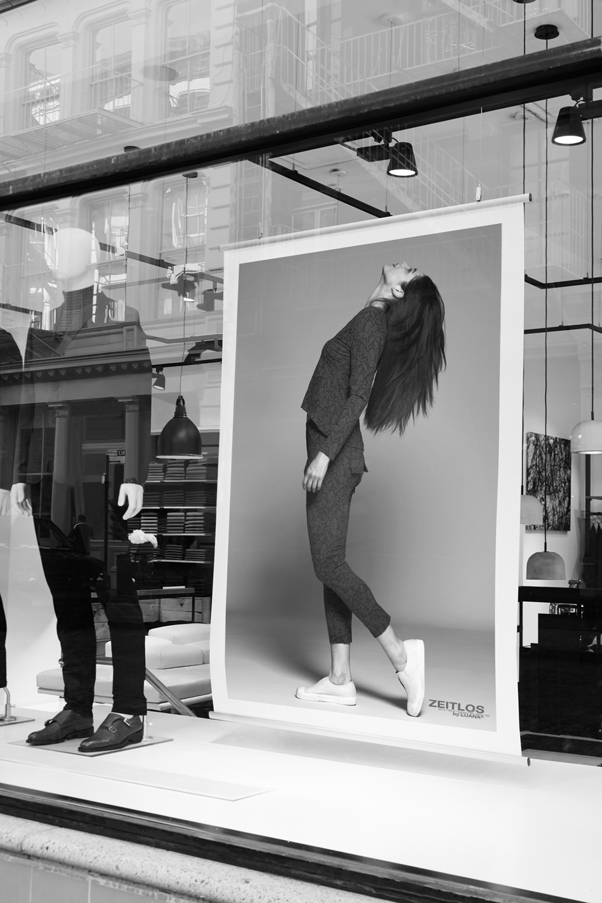 FRANK M. LANGER PHOTOGRAPHY