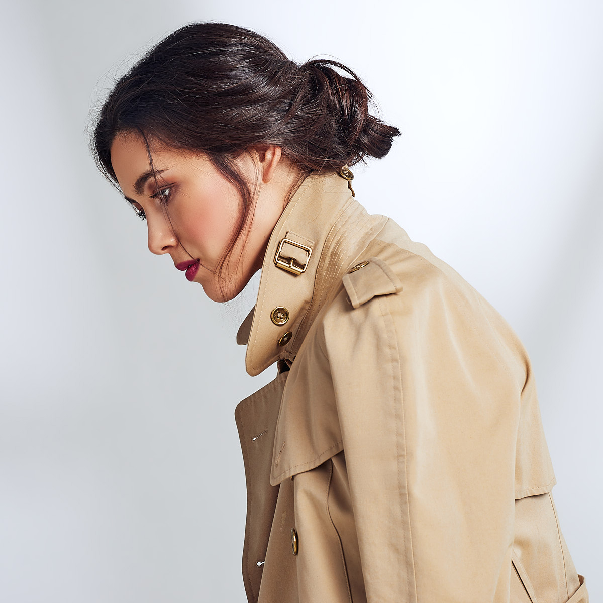 FRANK M. LANGER PHOTOGRAPHY