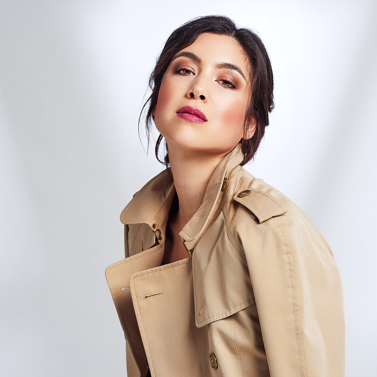 FRANK M. LANGER PHOTOGRAPHY