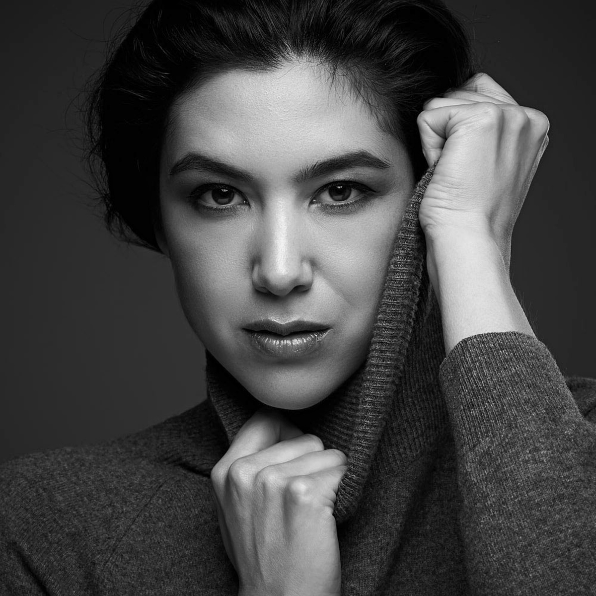 FRANK M. LANGER PHOTOGRAPHY