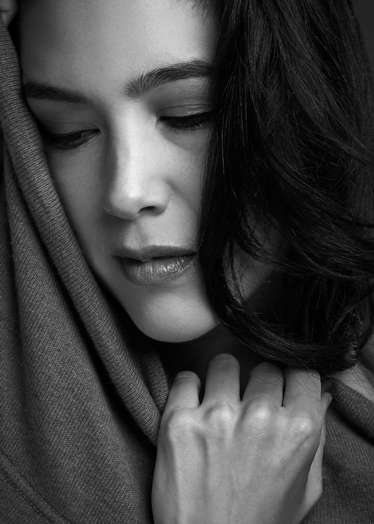 FRANK M. LANGER PHOTOGRAPHY