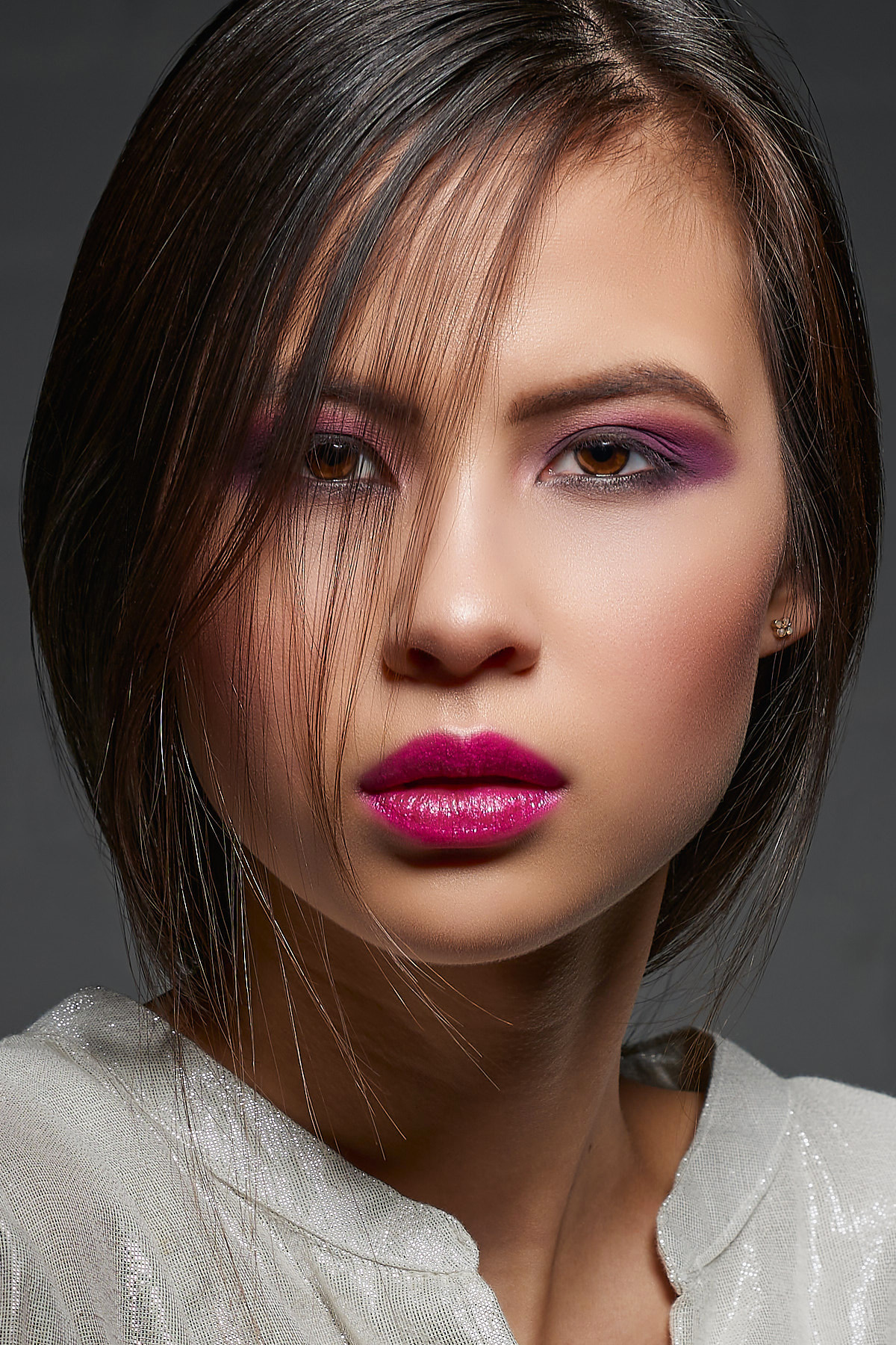 FRANK M. LANGER PHOTOGRAPHY