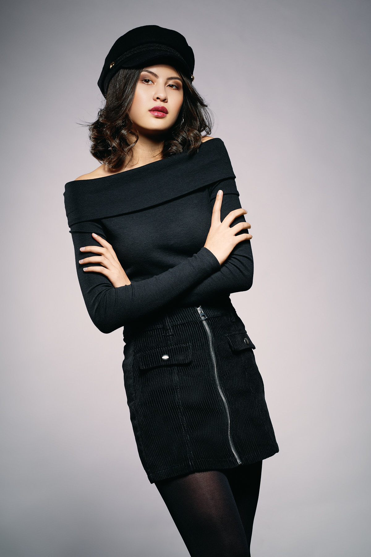 FRANK M. LANGER PHOTOGRAPHY