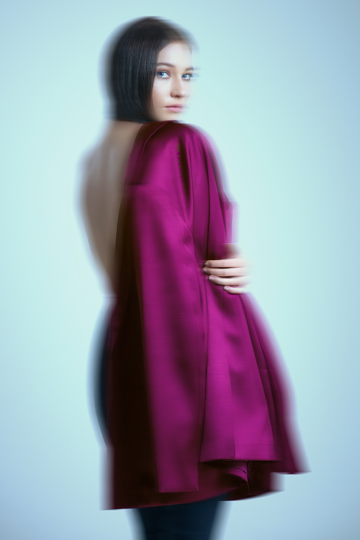 FRANK M. LANGER PHOTOGRAPHY