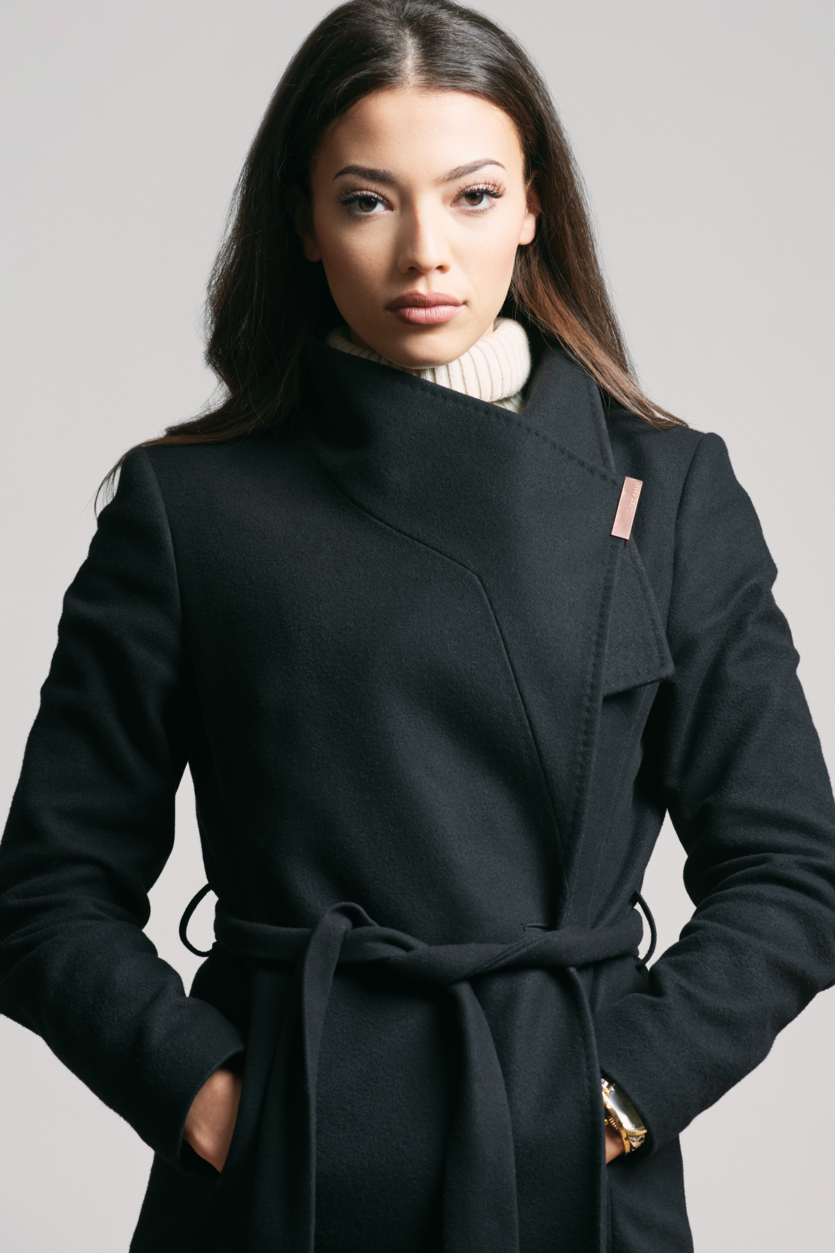 FRANK M. LANGER PHOTOGRAPHY