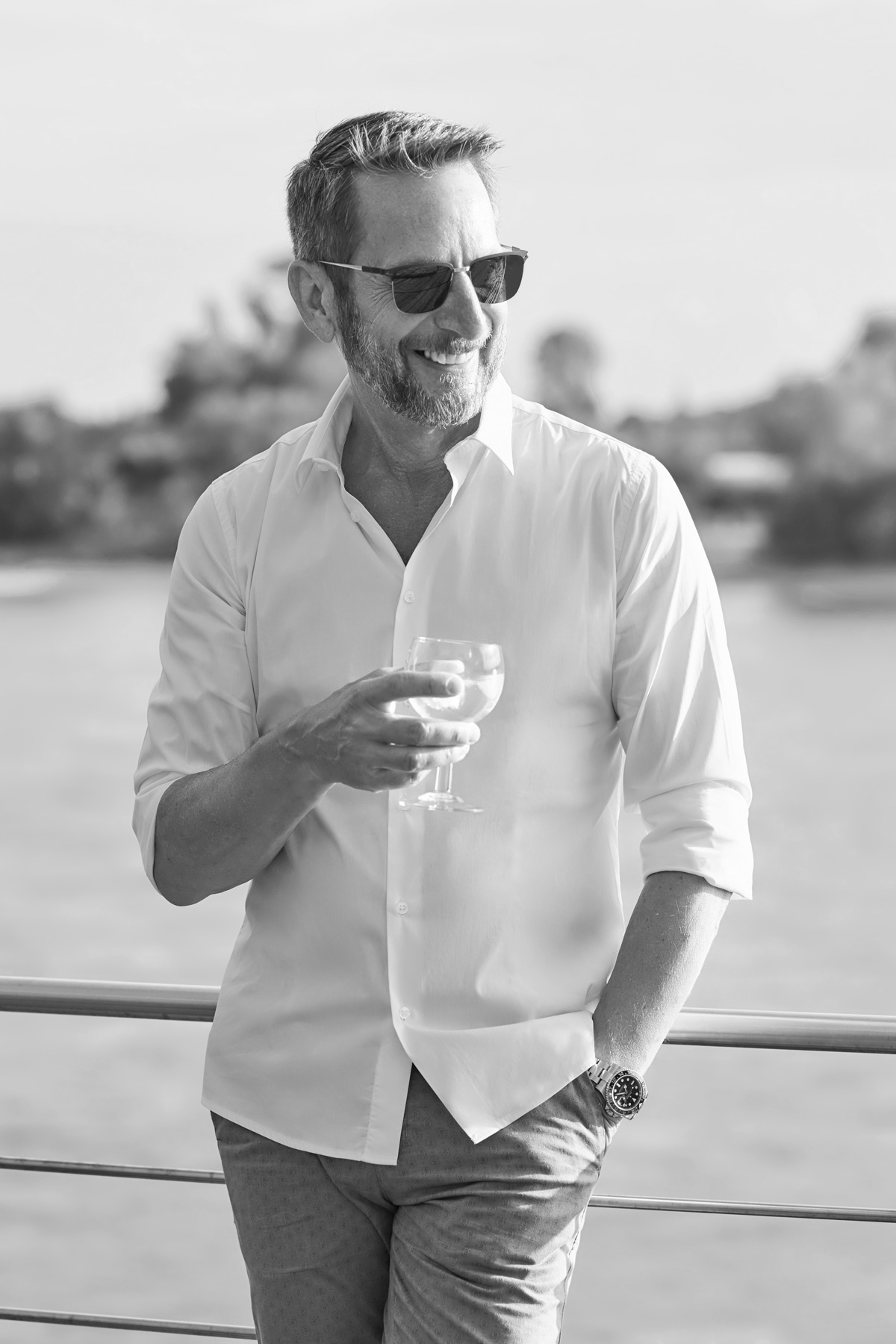 FRANK M. LANGER PHOTOGRAPHY