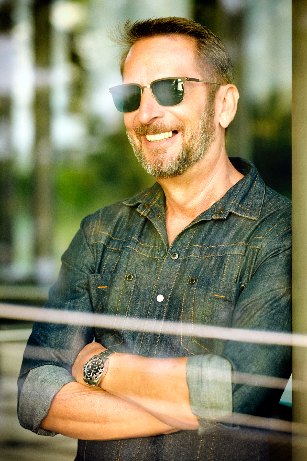 FRANK M. LANGER PHOTOGRAPHY