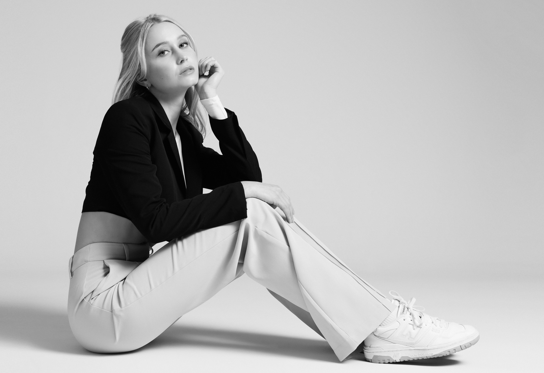 FRANK M. LANGER PHOTOGRAPHY