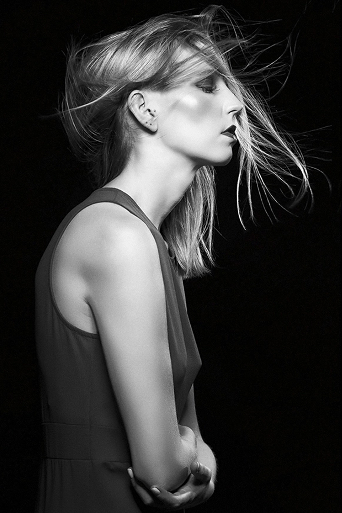 FRANK M. LANGER PHOTOGRAPHY